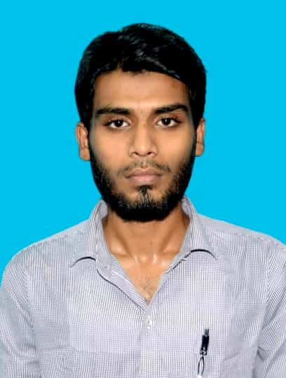 M I T Well Tech Technical Institute